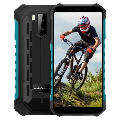 Top 10 Best Military Spec Cell Phone : Reviews & Buying Guide - Katynel