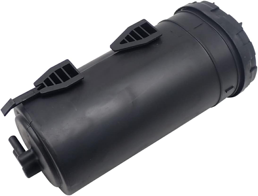 Amazon | チャコールキャニスター ベンツ車用 W203 W209 W219 W211 C180 C200 C230 CLK200 CLS350 CLS500 CLS55 CLS63 ...