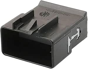 10-poliges Kabelbaum-Anschlussgehäuse 15326931 15326935(Male,10 sets ...