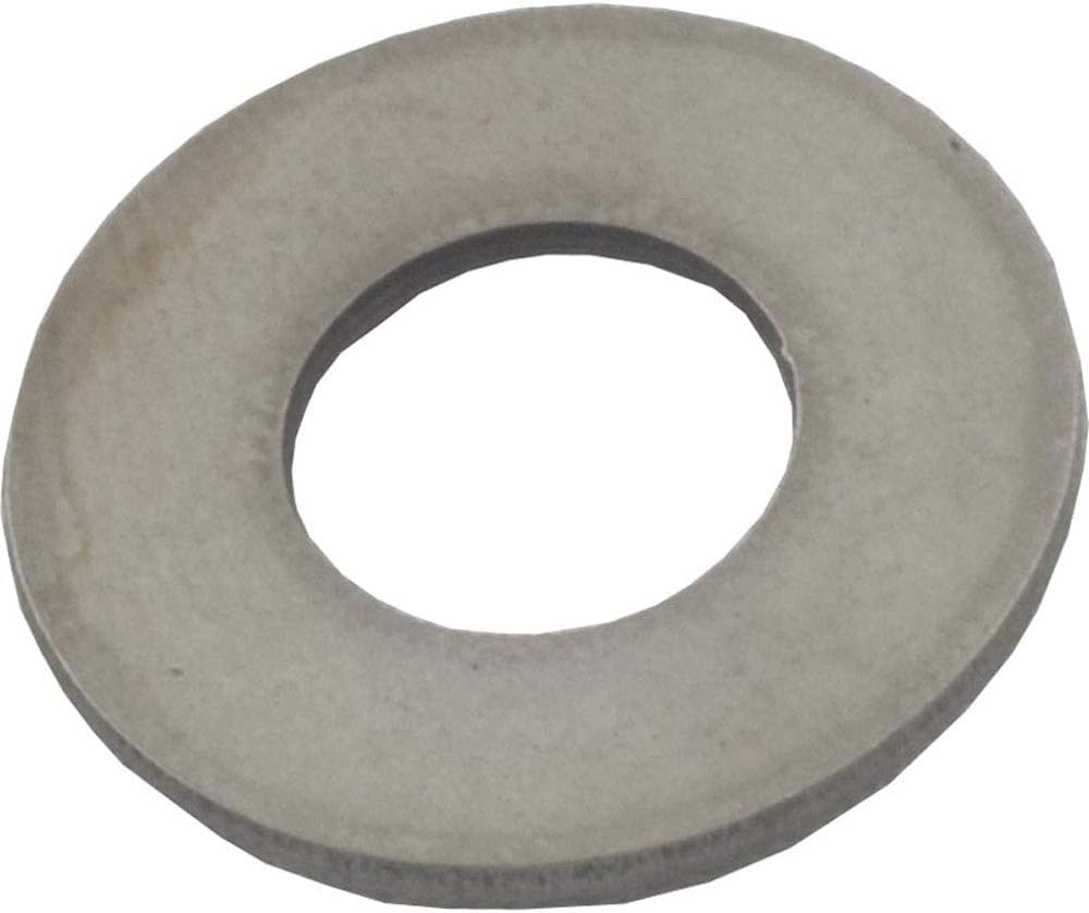 Amazon.com: Waterco 00B6005 Baker Hydro HRV Pool & Spa Sand Filter 5/16 ...