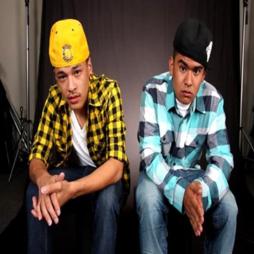 Amazon.com: Chase N Cash: The Prequel : Lexo & Dee'Ant: Digital Music