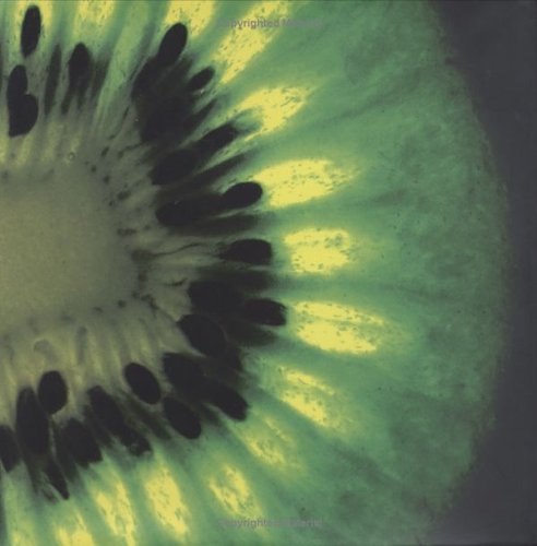 Overnight Sensations: The Americas: Kiwi Collection, Kiwi Collection ...