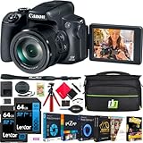 Canon PowerShot Pro70 Overview: Digital Photography Review