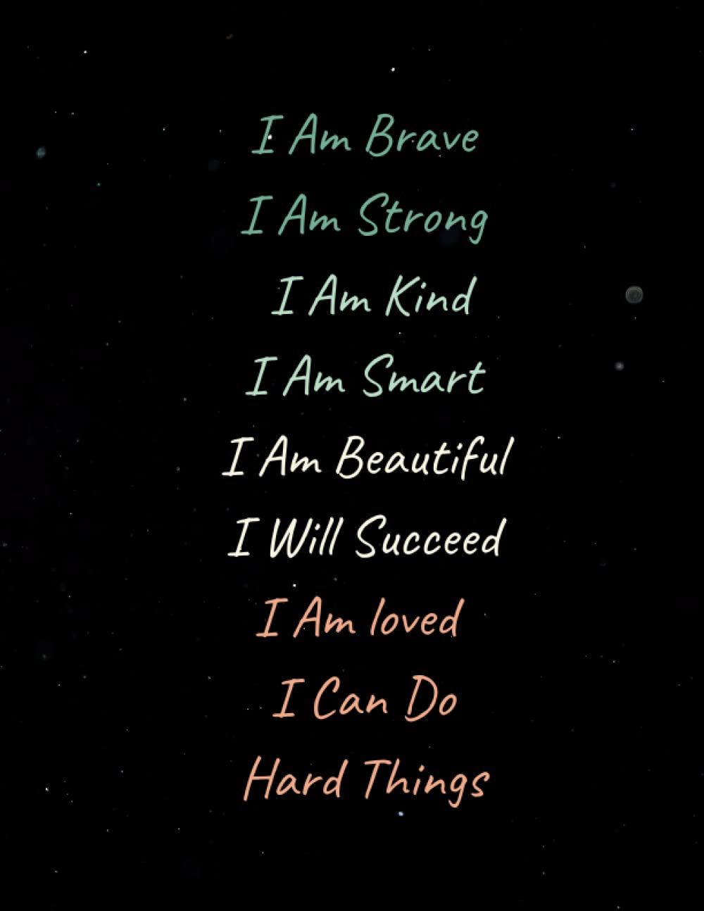 Smart Strength Quotes 55 Strong Women Quotes To Inspire And Empower