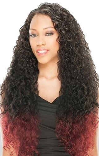 Amazon.com : MilkyWay Remy Human Hair Weave SAGA Brazilian Remy Yaky ...