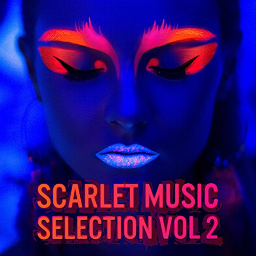 Amazon.co.jp: Scarlet Music Selection, Vol. 2 : VARIOUS ARTISTS: デジタルミュージック