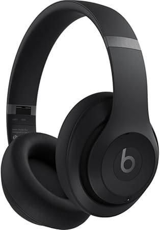 Amazon.com: Beats Studio Pro - Wireless Bluetooth Noise Cancelling ...