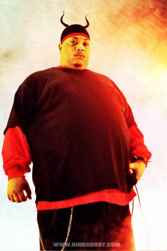 Justin Bieber (feat. King Gordy) [Explicit] song by Bizarre feat. King ...