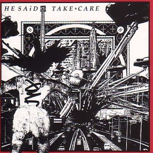 Take Care: Amazon.ca: Music