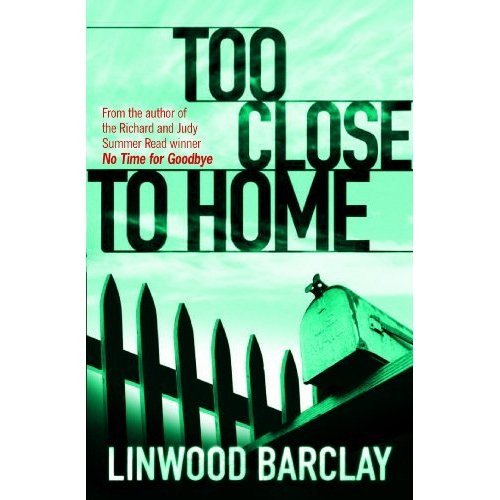 Amazon.in: Buy Too Close To Home Book Online at Low Prices in India ...