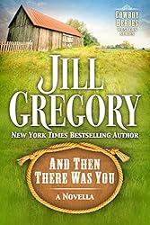 Jill Gregory Books In Order - Books In Order