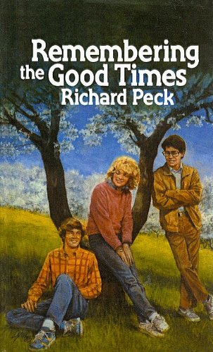 Remembering the Good Times : Amazon.in: Books