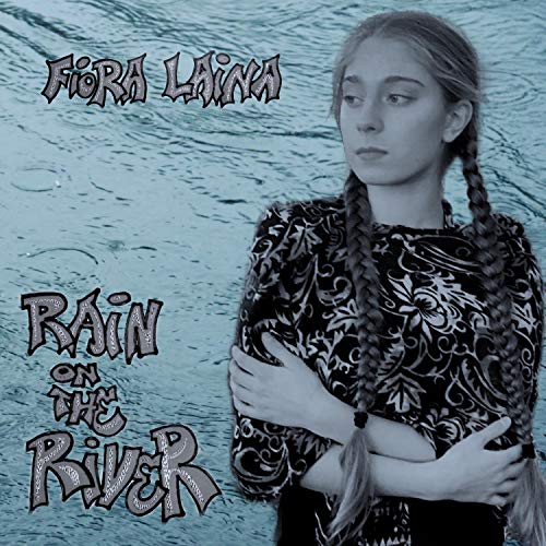Play Rain on the River by Fiora Laina on Amazon Music Unlimited