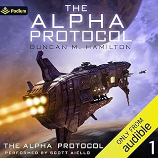 Dragonslayer by Duncan M. Hamilton | Audiobook | Audible.com