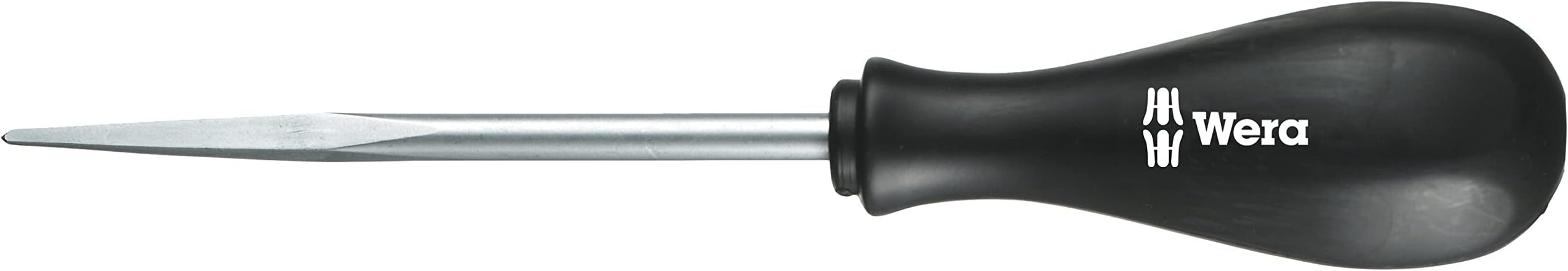 Wera 1428 Aufreiber, 107 mm, Wera 05027455001 : Amazon.de: Baumarkt