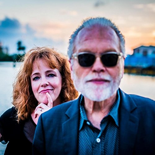 Play Free by Carolan Deacon & Danny Craig on Amazon Music