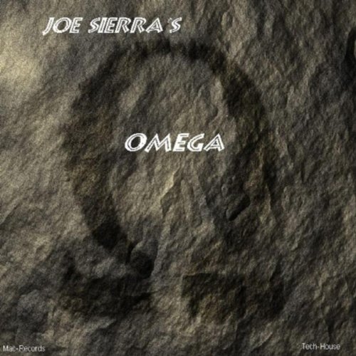 Play Omega by Joe Sierra on Amazon Music