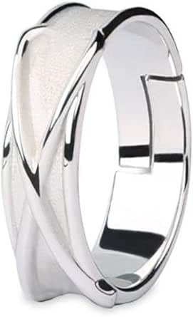 Amazon.com: Adjustable Time Ring Dragon Ball Z Cosplay Super Zamasu ...