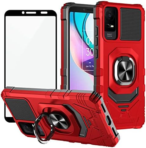 Amazon.com: Eaglecell - for TCL ION X, TCL ION V, TCL 40Z (T430W/T607DL ...