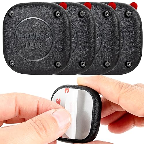 Apple Gps Tracker – The 15 best products compared - Your Motor Guide