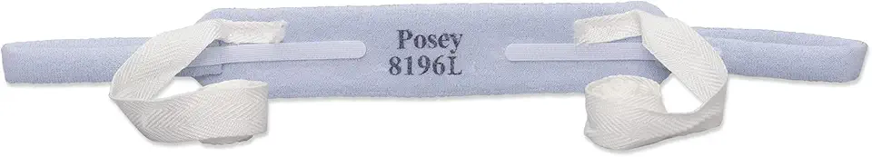 The Complete Guide To Billing For A Change Of Tracheostomy Tube | MedShun