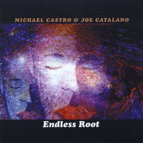 Play Endless Root by Michael Castro & Joe Catalano on Amazon Music