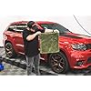 Amazon.com: The Rag Company, The Liquid8r M22, Absorbent 70/30 Blend ...