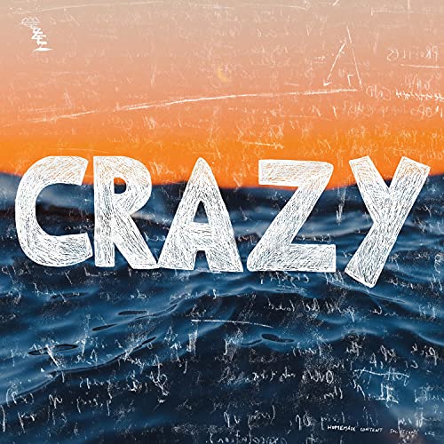 Crazy de Matthew Chaim en Amazon Music Unlimited