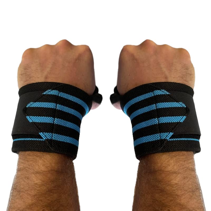 amazon.sa Best Sellers: The best items in Exercise Straps based on ...