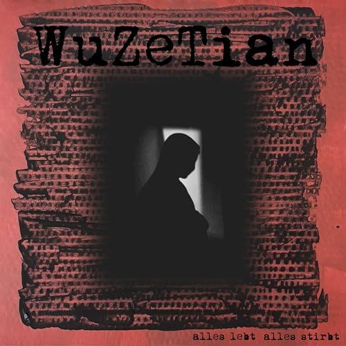 alles lebt alles stirbt by WuZeTian feat. Marco Scheuerer, Dominik ...