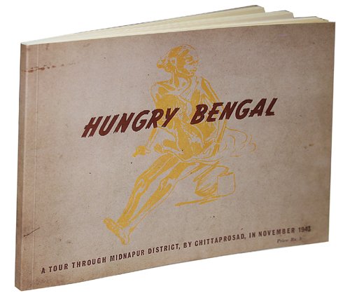 Amazon.in: Buy Hungry Bengal Book Online at Low Prices in India ...