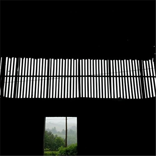 Amazon.com: At What Point Did I Lose All Control? : Dylan Bean: Digital ...