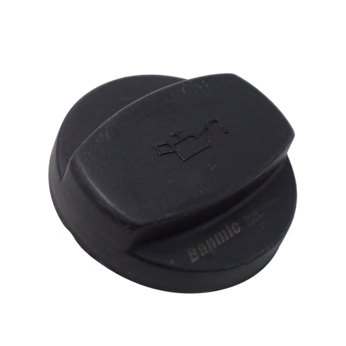 Amazon | R129 R230 R170 R171 R172 エンジンオイルフィラーキャップ メルセデスベンツ車用 SLクラス SLK ...