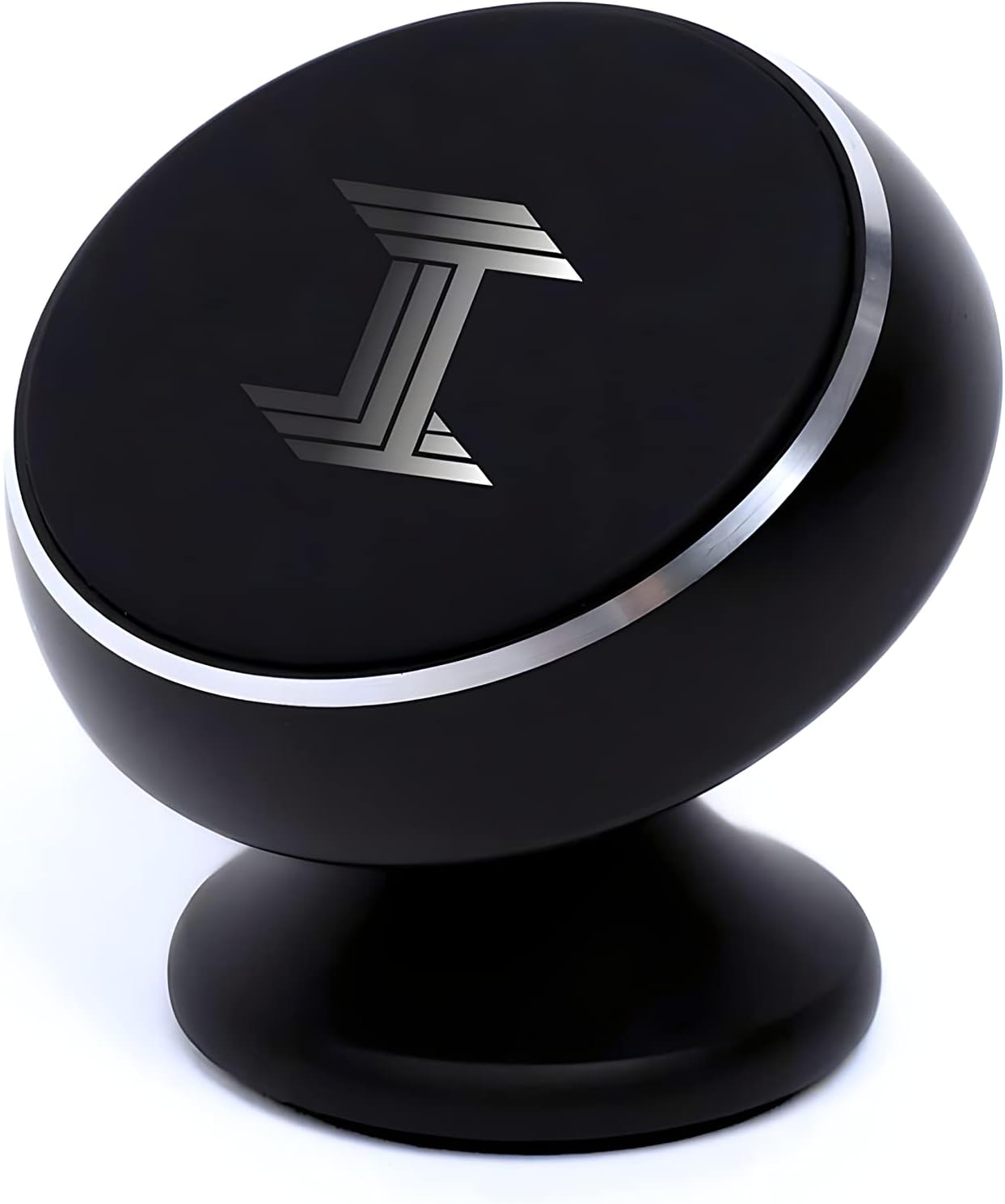 Amazon.com: IMANT Magnetic Phone Holder – Strong Magnet – Compatible ...