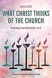 【発売日：2019年11月30日】・製造元:Langham Preaching Resources