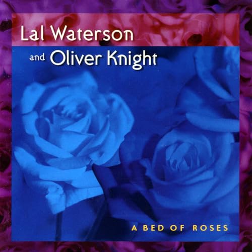 Play A Bed of Roses by Lal Waterson on Amazon Music
