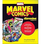 Bridge For Dummies - Kindle edition by Kantar, Eddie. Humor ...