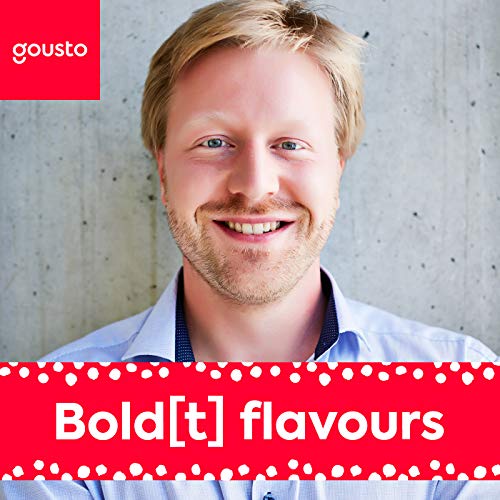 Amazon.com: Boldt Flavours : Timo Boldt: Audible Books & Originals