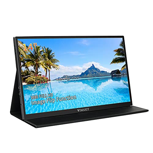 Mini Pc mit Display – Die 15 besten Produkte im Vergleich - WinTotal