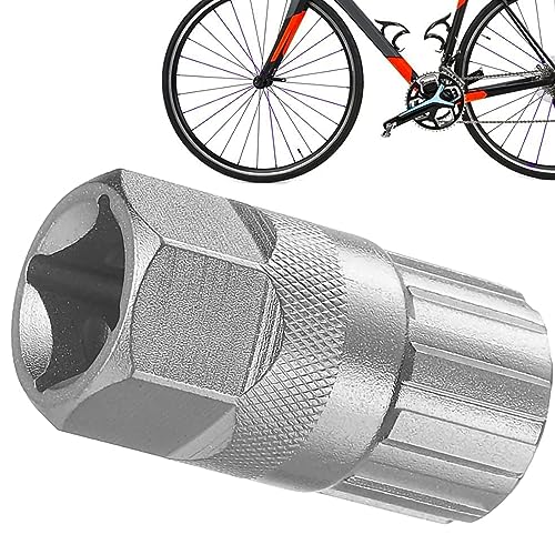 Fahrrad 1 Gang – Die 16 besten Produkte im Vergleich - derfahrradversand.de