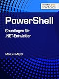 【発売日：2016年11月21日】・製造元:entwickler.press