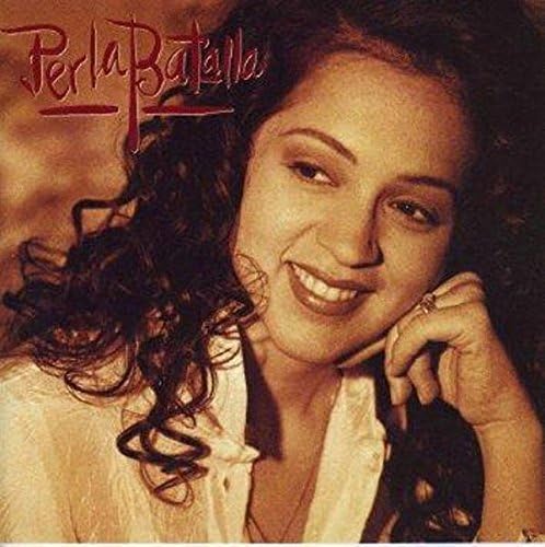 Perla Batalla: Batalla, Perla: Amazon.ca: Music