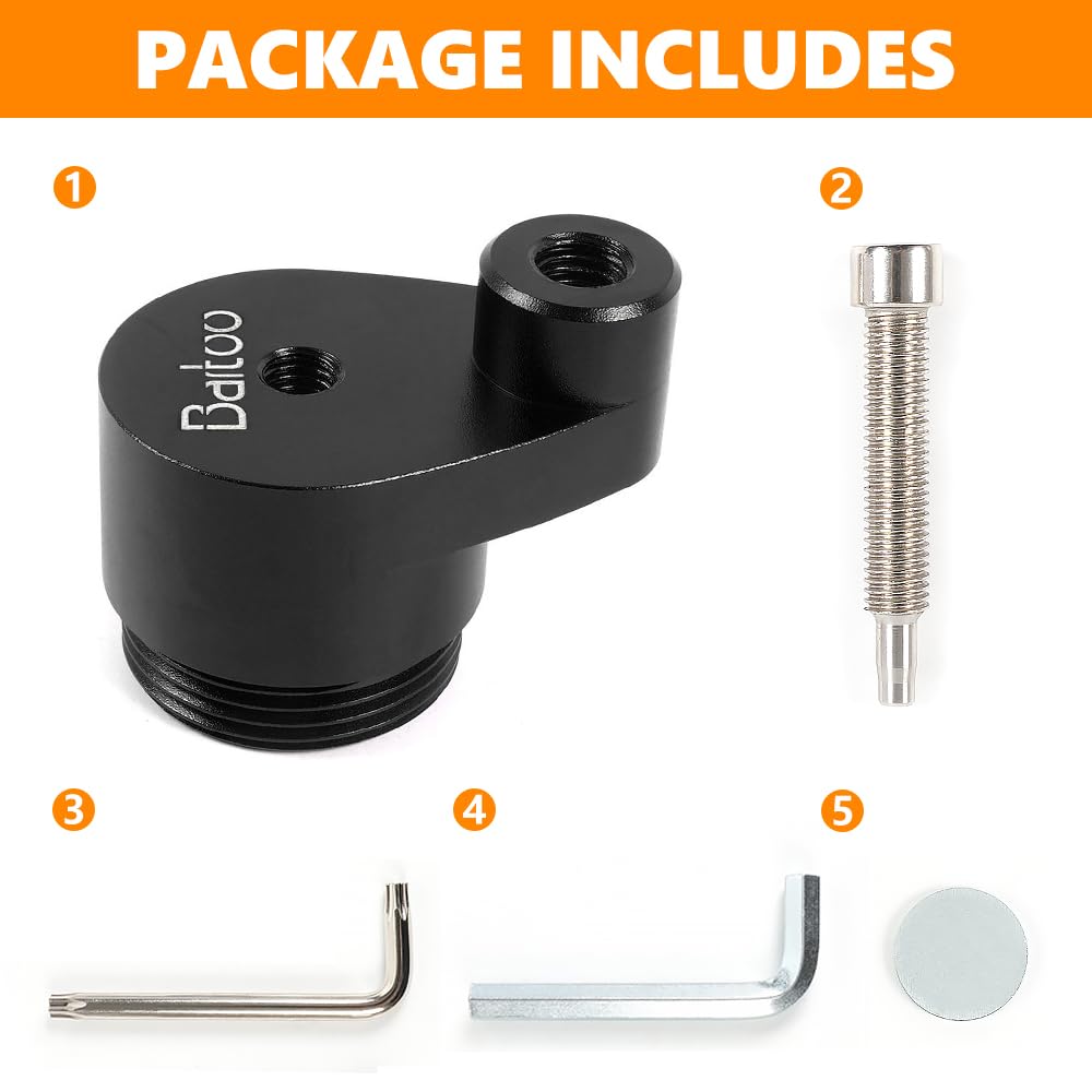 Cvt Tool Kit CVT Transmission Tools Precision For Automatic