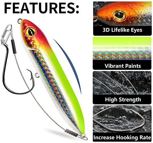 Snapklik.com : Catfish rig,Demon Dragon Catfish Floats,Santee Cooper ...