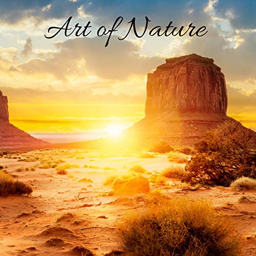 Play Art of Nature by Sonaya, Deep Walls & Hoboken on Amazon Music