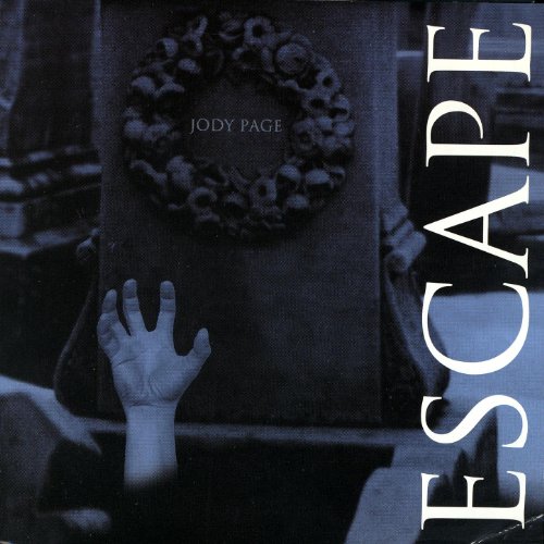 Amazon.com: Escape : Jody Page: Digital Music