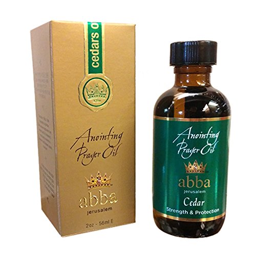 Foundry technology for the ʹ80s: 3 April-5 April 1979, University of ...