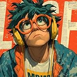 【発売日：2026年02月28日】・製造元:The Colors Of Rain