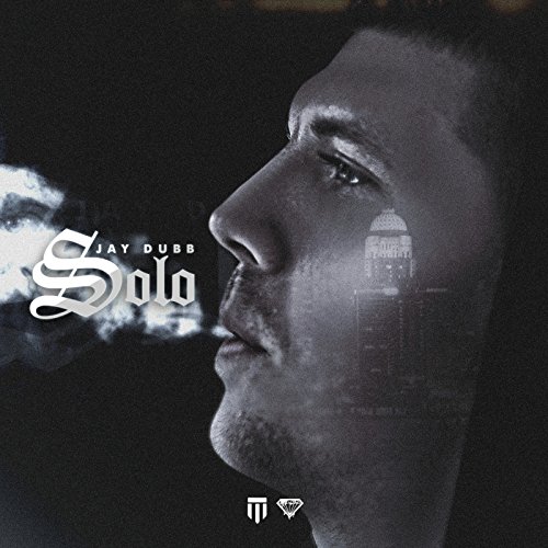 Play Solo by Jay Dubb on Amazon Music
