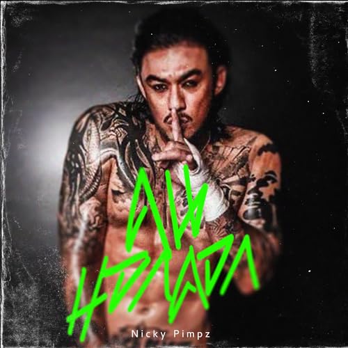 Amazon MusicでNicky Pimpzのคนนอกคอกを再生する